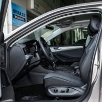 China Sagitar 2023 300TSI DSG Premium Edition 4 Door 5 Seat Gasoline Compact Sedan 118kW 250Nm for sale