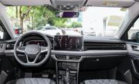 China Sagitar 2023 300TSI DSG Premium Edition 4 Door 5 Seat Gasoline Compact Sedan 118kW 250Nm for sale
