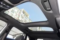 China Mercedes Benz 2023 GLA 220 4MATIC Gasoline Compact SUV 5 Door 5 Seats 2.0T 190HP for sale