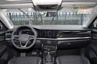 China VW Passat 2023 380TSI Ultimate Edition Gasoline 7DCT 4 Door 5 Seat Sedan Medium for sale