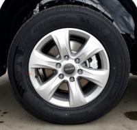China Haval H9 2022 2.0T Gasoline 4WD Premium 7-Seater SUV 224HP 385Nm for sale