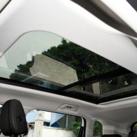 China Haval Dargo 2022 2.0T 211HP DCT 4WD Compact SUV 5 Door 5 Seats Gasoline for sale