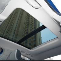 China Volkswagen Sagitar 2023 280TSI DSG Surpasses Plus 4 Door 5 Seat Compact Sedan 1.4T 150HP for sale