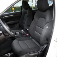 China Mazda CX-5 2022 2.5L Automatic Two Drive Compact SUV 5 Door 5 Seat 144kW for sale