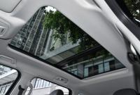 China Haval Dargo 2022 2.0T DCT 4WD Compact SUV 5 Door 5 Seats 155kW 325Nm for sale