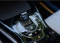 China BYD Seal 2022 700km Long Range RWD Electric Car 4 Door 5 Seat 230kW for sale