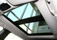 China 2023 Outlander 1.5T CVT 7-Seat SUV 4710mm Length 280Nm Torque for sale