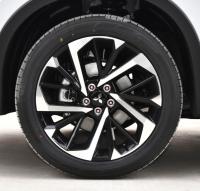 China Mitsubishi Outlander 2023 1.5T CVT 5-Seat SUV 215HP 280Nm Front-Wheel Drive Exclusive for sale