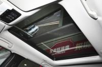 China 2023 Mitsubishi Outlander 1.5T CVT 2WD 5-Seat SUV 215HP 280Nm for sale