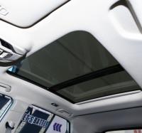 China Geely Coolray 2022 1.5TD DCT Reqing Small SUV 5 Door 5 Seats 181HP 290Nm for sale