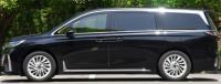 China VOYAH Dreamer 2022 1.5T HPEV Medium Large SUV 5315mm 7 Seats Low Carbon Version for sale