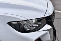 China Geely Boyue 2022 1.8TD DCT Compact SUV 5 Seats 135kW 300Nm Gasoline for sale