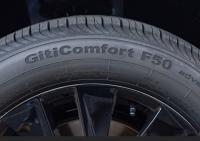 China Geely Boyue 2022 1.8TD DCT Compact SUV 5 Seats 135kW 300Nm Gasoline for sale