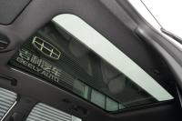 China Geely Boyue L 2023 1.5TD DCT Leishen Hi Hybrid Compact SUV 4670mm for sale