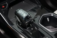 China Geely Boyue L 2023 1.5TD DCT Leishen Hi Hybrid Compact SUV 4670mm for sale