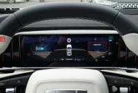 China Geely Boyue L 2023 1.5TD DCT Leishen Hi Hybrid Compact SUV 4670mm for sale