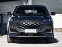 China Changan UNI-K 2023 PHEV Medium SUV 1.5T 135km Electric IDD 5 Seats for sale