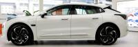 China ZEEKR 001 2022 Long Range Dual Motor WE Edition Pure Electric 86kWh 536km for sale