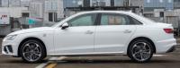 China AUDI A4L 2023 year 40 TFSI Shishang Donggan version 2.0T 190HP L4 Gasoline Car for sale