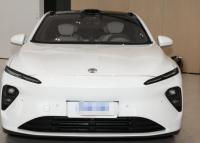 China NIO ET7 2022 100kWh First Edition Pure Electric Medium Large Sedan 480kW 850Nm for sale