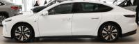 China NIO ET7 2022 100kWh First Edition Pure Electric Medium Large Sedan 480kW 850Nm for sale