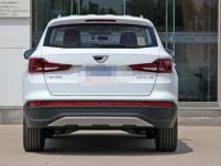 China Volkswagen Jetta VS5 2022 280TSI 1.4T 110kW Compact SUV 6-Speed Automatic for sale