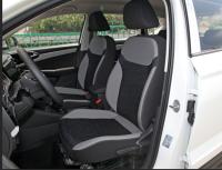 China Volkswagen Jetta VS5 2022 280TSI 1.4T 110kW Compact SUV 6-Speed Automatic for sale