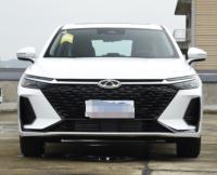 China Chery Arrizo 8 2022 1.6T DCT YI 5 Seats Compact Sedan 145kW 290Nm for sale