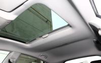 China FAW VW-CC 2023 330TSI Yaomu Edition medium Gasoline 5 door 5 seat hatchback for sale
