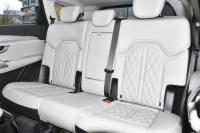 China 2023 Jetour X70 Zhuge 2.0T DCT Kongming 5 Seats Medium SUV 4749mm 1900mm for sale