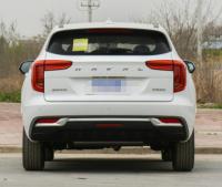 China Haval Jolion 2021 1.5T Automatic Compact SUV 5 Door 5 Seats Gasoline 110kW 220Nm for sale