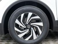 China SAIC Volkswagen Tiguan L 2023 330TSI 2.0T 186HP 7DCT R-Line Medium SUV for sale