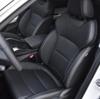 China Geely Atlas 2022 1.8TD DCT Zhihui Compact SUV 1.8T 184HP L4 5 Seats for sale