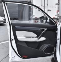 China Geely Atlas 2022 1.8TD DCT Zhihui Compact SUV 1.8T 184HP L4 5 Seats for sale