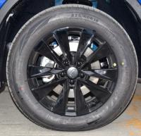 China Geely Atlas 2022 1.8TD DCT Zhihui Compact SUV 1.8T 184HP L4 5 Seats for sale