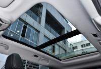 China Geely Atlas 2022 1.8TD DCT Zhihui Compact SUV 1.8T 184HP L4 5 Seats for sale