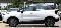 China Geely Atlas 2022 BoyueX 1.8TD 184HP L4 Gasoline DCT Zhihui 5 Door 5 Seats SUV for sale