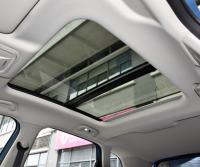 China Haval Jolion 2021 1.5T Automatic SUV 150HP L4 5 Seater Gasoline for sale