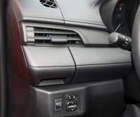 China Toyota YARiS L 2022 X 1.5L CVT Lingxian PLUS 5-Seat Small Car 112HP for sale