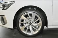 China 2023 Audi A3L Limousine 35 TFSI Shishang Yazhi 1.4T 150HP 4 Door 5 Seats Compact Sedan for sale