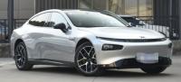 China XPENG P7 2023 P7i 610 Max Xingneng Version Pure Electric 4 Door 5 Seats Sedan 348kW 757Nm for sale