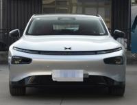 China XPENG P7 2023 P7i 610 Max Xingneng Version Pure Electric 4 Door 5 Seats Sedan 348kW 757Nm for sale