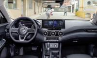 China Nissan Sylphy 2023 1.6L CVT Yuexiang Gasoline Sedan 4 Door 5 Seats 135HP for sale