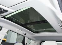 China 2023 Jetour X70 Zhuge 2.0T DCT 5 Seats Used Car 254HP L4 SUV for sale