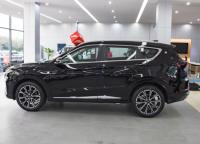 China 2023 Jetour X70 Zhuge 2.0T DCT 5 Seats Used Car 254HP L4 SUV for sale