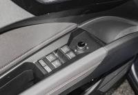 China Audi Q4 e-tron 2023 40 e-tron Quattro Chuangjingzhaivexiang Pure Electric SUV 84.8kWh 605km for sale