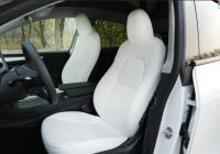 China Tesla Model Y 2022 Performance AWD Electric SUV 357kW 615km Range for sale