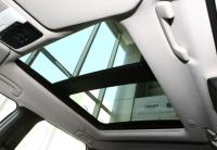 China Mitsubishi Outlander 2023 1.5T CVT 7-Seat SUV with 215 HP Engine and 4710mm Length for sale