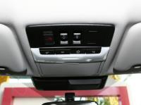 China Mitsubishi Outlander 2023 1.5T CVT 7-Seat SUV with 215 HP Engine and 4710mm Length for sale