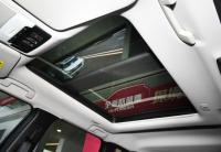 China 2023 Mitsubishi Outlander 1.5T CVT 4WD 5-Seat Compact SUV 215HP 280Nm for sale